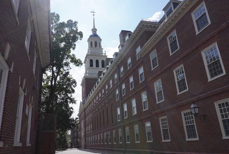 How to get into Harvard: You need to ACHIEVE - Motivont